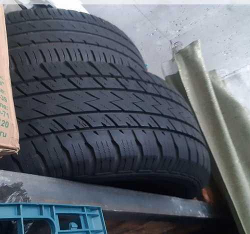 Giti Savero HT Plus 235/70 R16 106