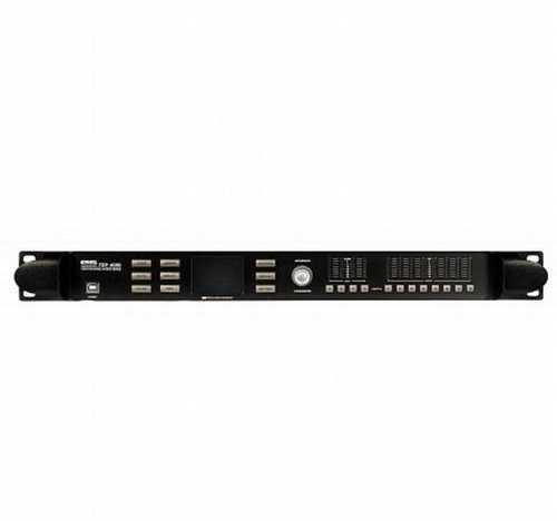 Контроллер/аудиопроцессор Eurosound FDP-4080