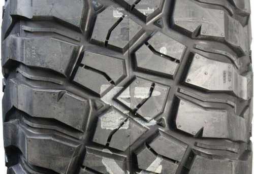 Bfgoodrich Mud-Terrain T/A KM3 245/75 R16 120Q