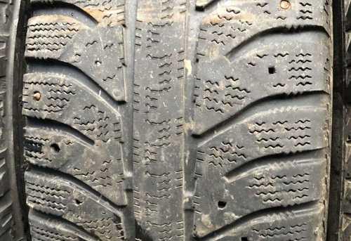 Lassa Iceways 2 215/65 R16 98T