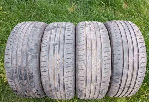 Nokian Tyres Nordman SX2 205/55 R16 50V