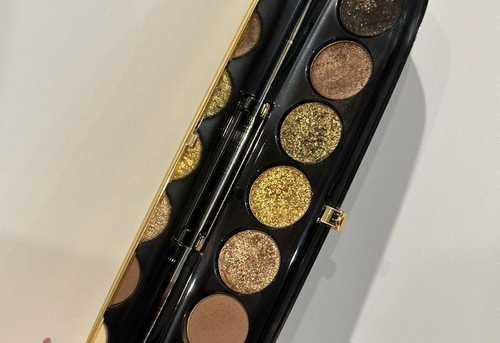 Палетка теней Marc Jacobs Extravagance