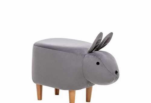 Пуф Leset Rabbit combi (Кролик)