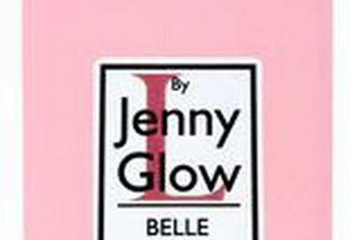 Jenny Glow L Belle Eau Pour Femme de Parfum