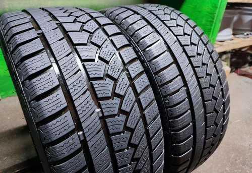 Sunfull SF982 235/40 R18 95H