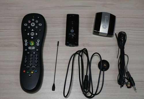 Тв-тюнер Pinnacle pctv Hybrid Tuner Kit