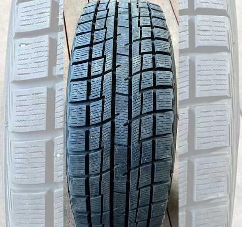 Yokohama Ice Guard IG30 195/65 R15 91Q