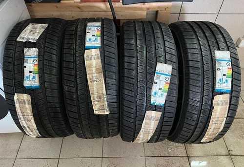 Michelin X LT A/S 285/50 R20 116H