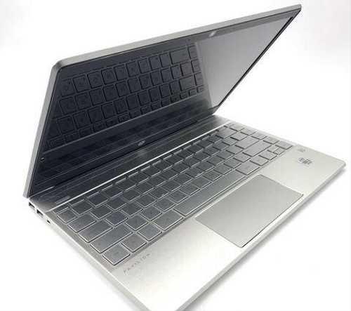 Ноутбук hp laptop 13 -an1029ur