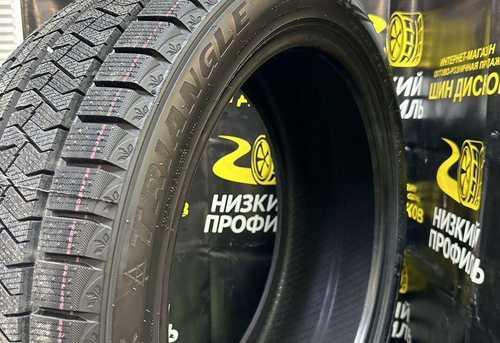Triangle Trin PL02 255/50 R20 109V
