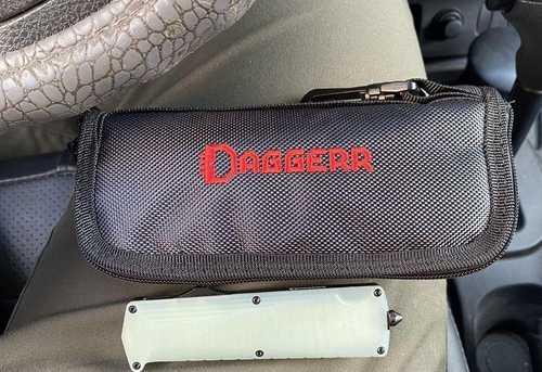 Daggerr кощей