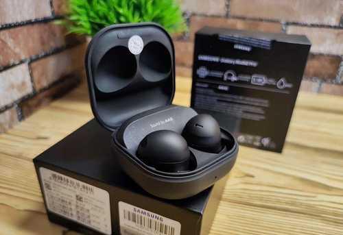 Наушники беспроводные Samsung Galaxy Buds 2 Pro