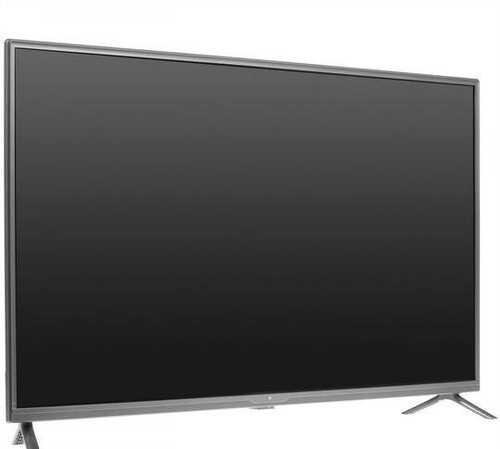 Телевизор LED 43" (108 см) dexp F43F7000C/G