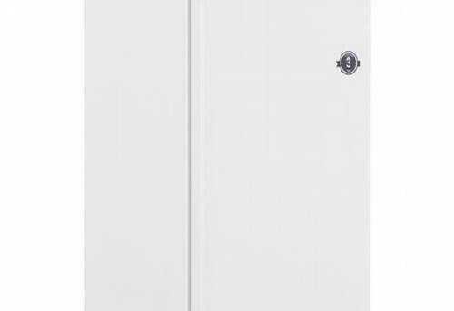 Холодильник dexp S2-0190AMA