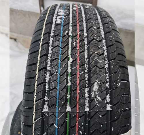 Viatti Bosco H/T V-238 225/65 R17 102V