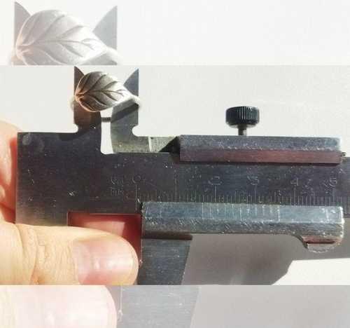 Кольцо 916 проба Звезда серебро СССР