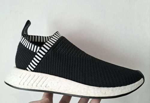 Оригинал Adidas NMD CS2 PK