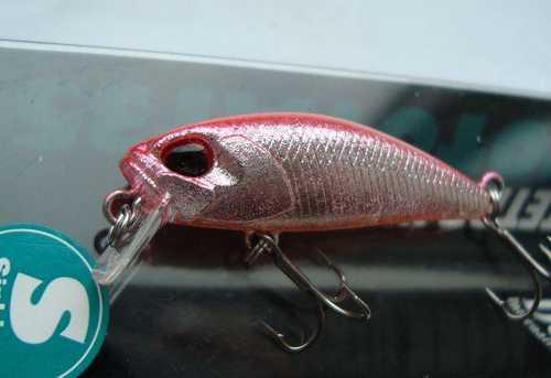 Воблеры Zip Baits,Duo,Lucky craft