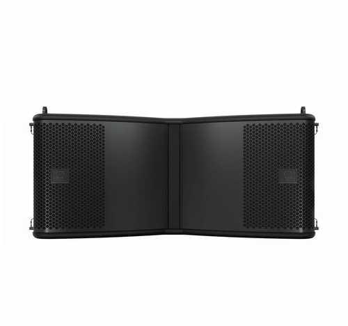 Turbosound MV212 пассивный элемент линейного масси