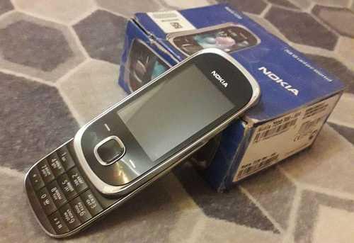 Nokia 7230