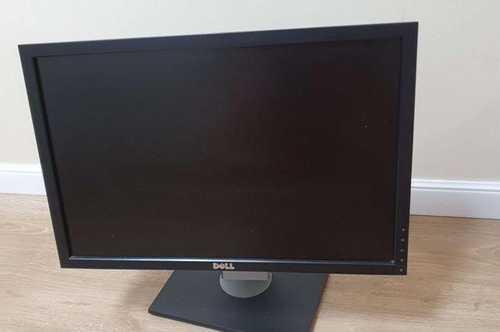 Монитор Dell 2209wa