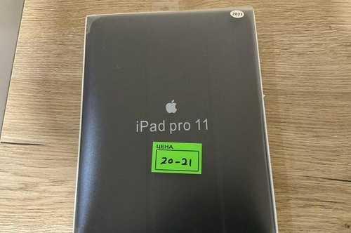 Чехол для iPad pro 11 2021