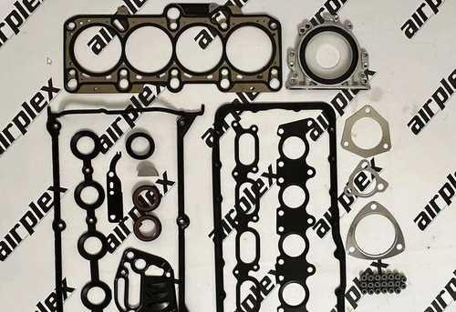 Комплект прокладок 1.8 AWT AEB APU AWM