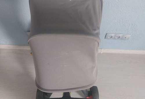 Велосипед детский Doona Liki Trike S1