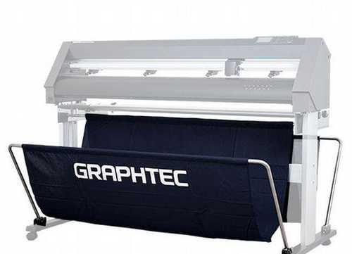 Корзина для режущего плоттера Graphtec CE7000-160