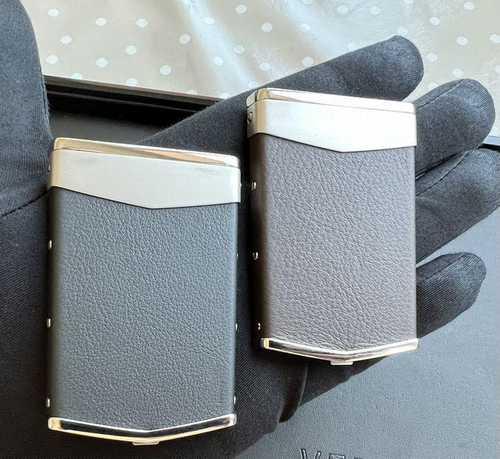 Vertu constellation ayxta запчасть