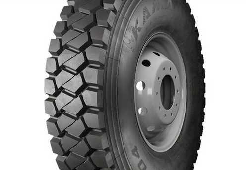 Кама NU 704 12/0 R24 162/160K Универсальная