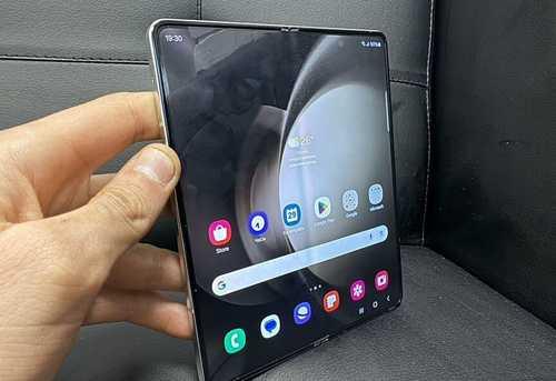 Samsung Galaxy Z Fold5, 12/512 ГБ