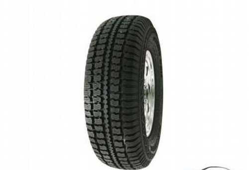Winrun Magnum Flame WR-16 205/75 R15 97Q