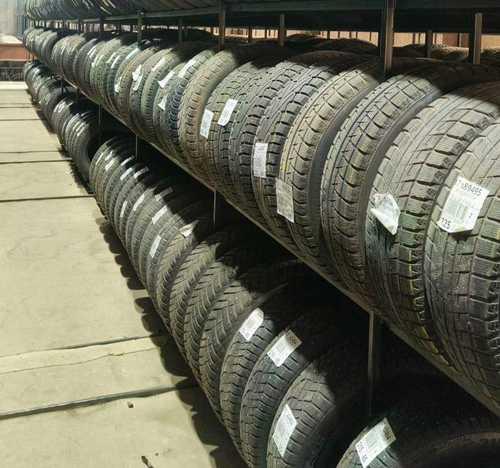 Nokian Tyres Hakkapeliitta 4 205/60 R16 92T