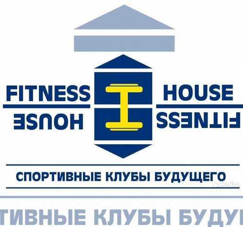 Fitness house на северном настольный теннис