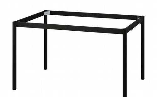 Подстолье (стол) IKEA tommaryd томмарюд