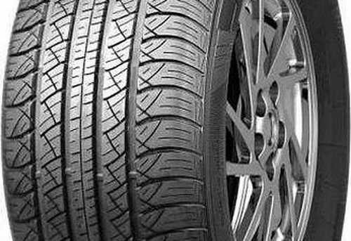 Aplus A919 265/70 R16