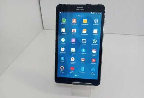 Планшет с SIM-картой Samsung Galaxy Tab 4 8.0 SM-T