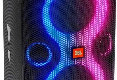 Музыкальный центр JBL Partybox 110