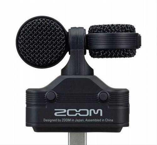 Микрофон Zoom Am7