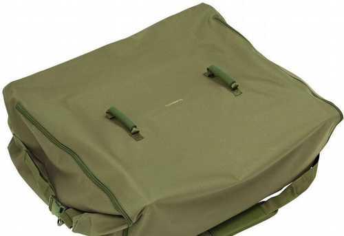 Чехол для раскладушек Trakker NXG Roll-Up Bed Bag