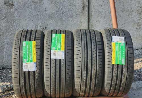 Kapsen Headking S2000 255/35 R19