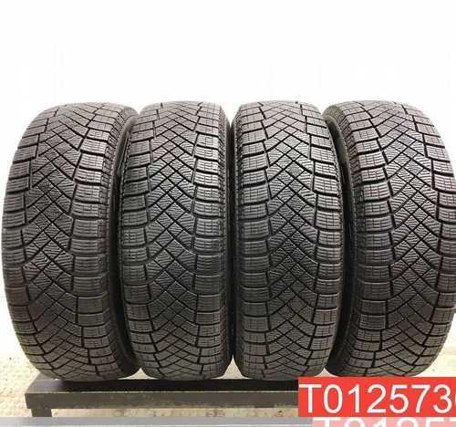 Pirelli Ice Zero FR 185/65 R15 92T