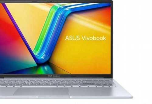 Asus VivoBook 16X M3604YA-MB282 Ryzen 5 7530U 16Gb