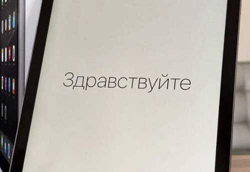 iPad Air 1 wifi 16g NEW