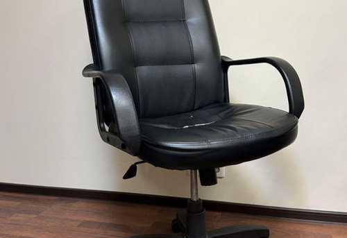Кресло офисное бу