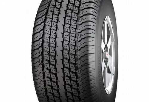 Yokohama Geolandar G94BV 265/60 R18 110H