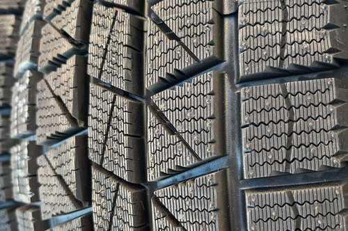 Powertrac Ice Xpro 205/60 R16
