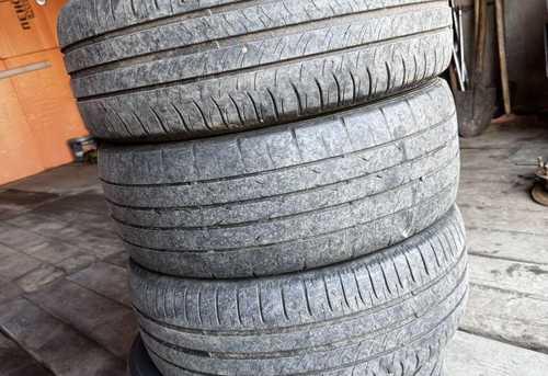 Dunlop Direzza DZ102 205/55 R16