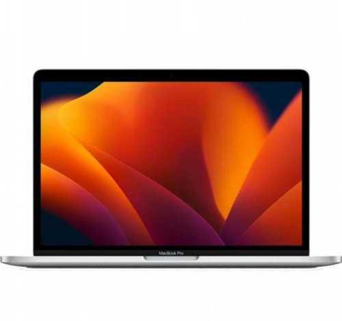Ноутбук Apple MacBook Pro 13 2022 (M2 8-Core, GPU